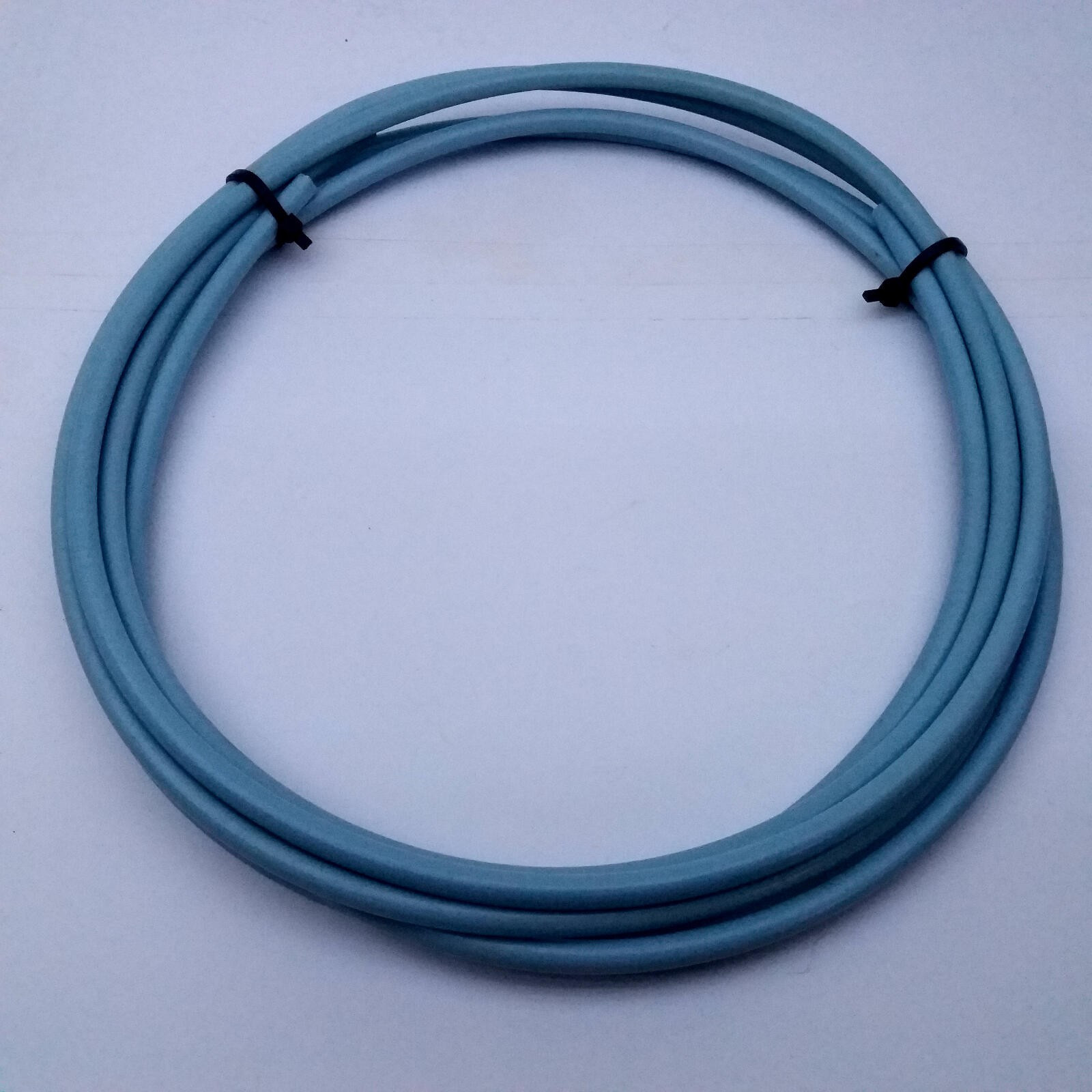 Fixed gear Bicycle Cables