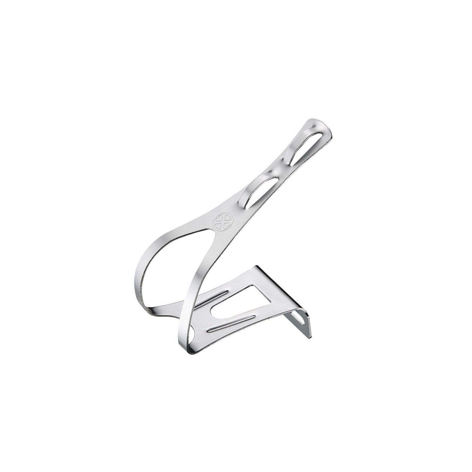 SPORT PEDAL TOE CLIPS SHOE HOLDER