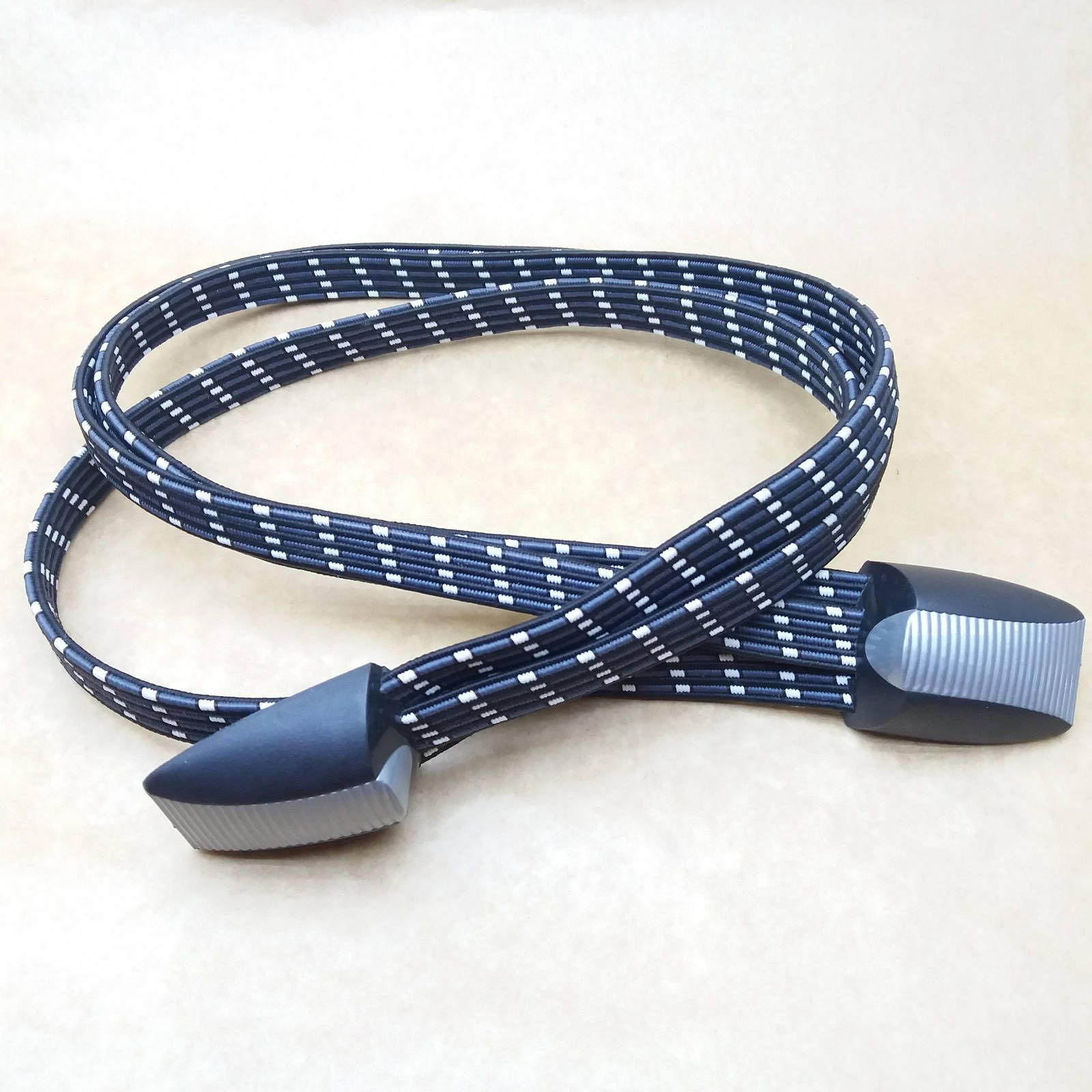 New Bike idea : r/bikecommuting