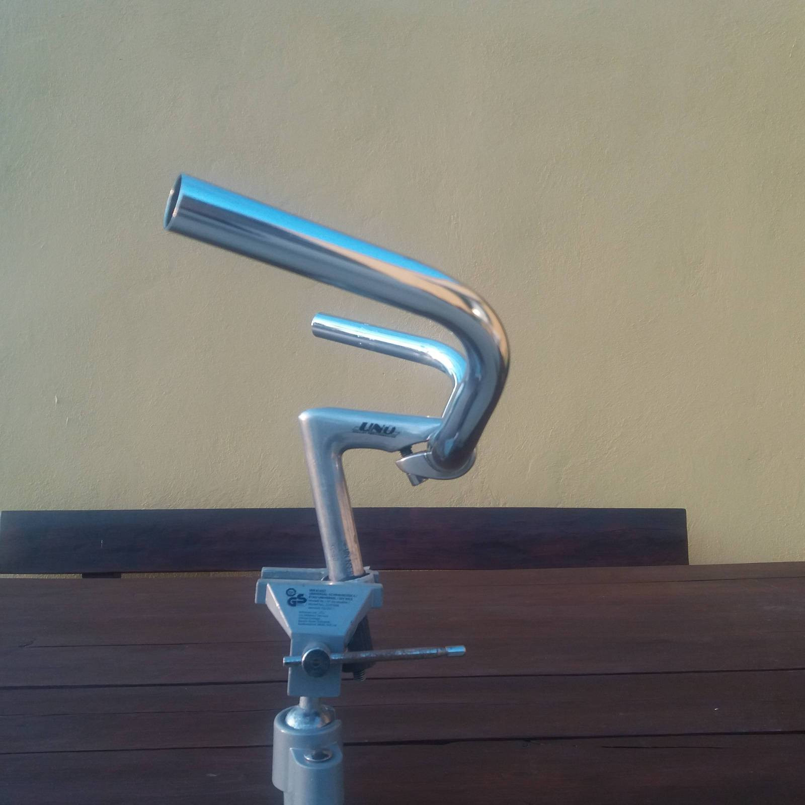 Classic North Road Bicycle Handlebars VERONA