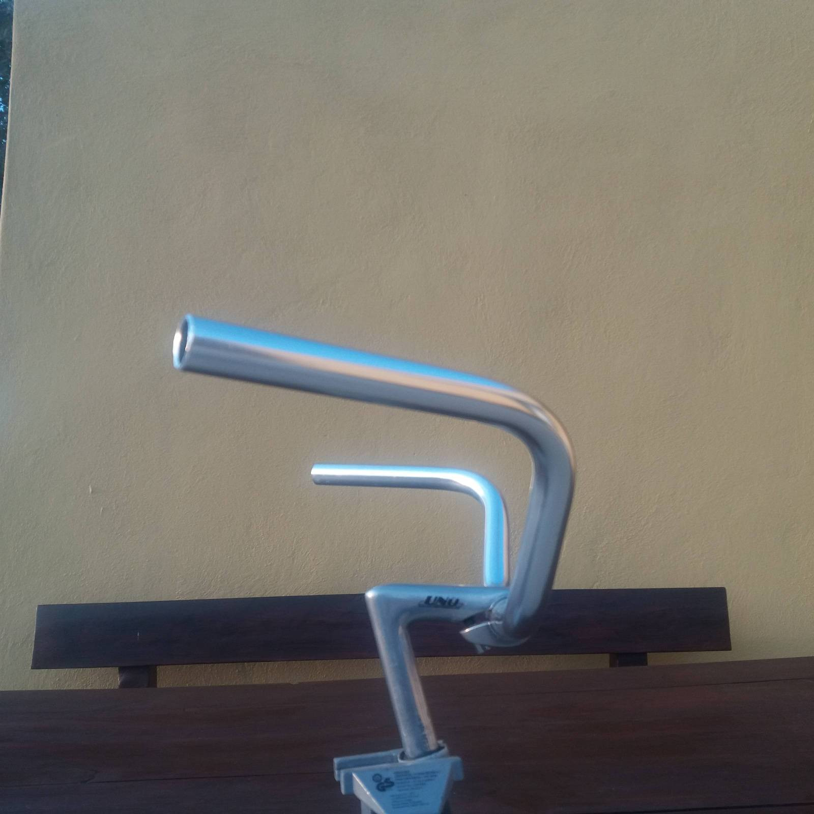 Classic North Road Bicycle Handlebars VERONA