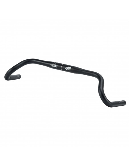 CINELLI GRAVEL LARGO HANDLEBAR 56cm Width