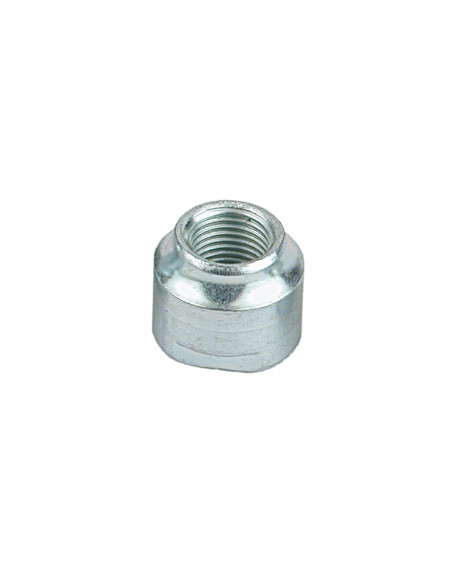 CONE FOR REAR BICYCLE AXLE