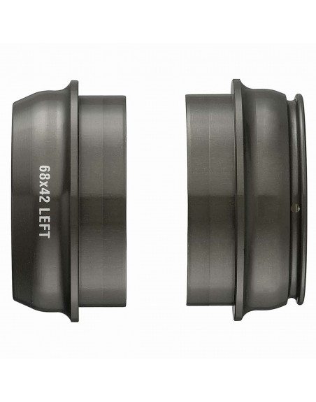 CAMPAGNOLO Bicycle Bottom Bracket Ultra-Torque Cups