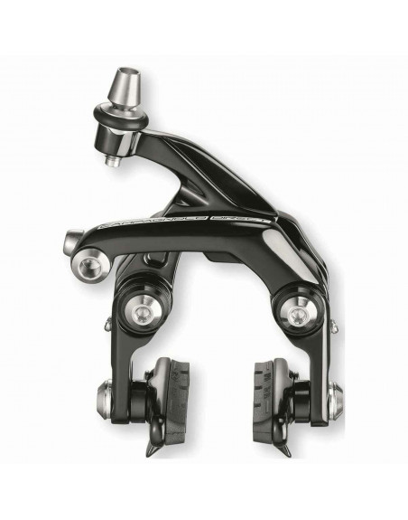 CAMPAGNOLO CHORUS Caliper Bicycle brake Direct Mount Rear Vertical stays
