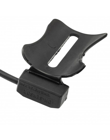 PAS eBike SENSOR FASTER INSTALLATION