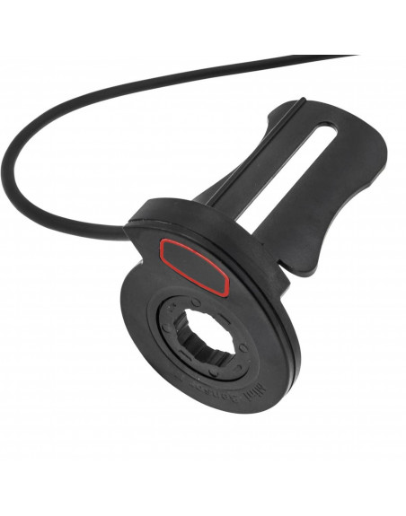eBike INTEGRATED PAS SENSOR