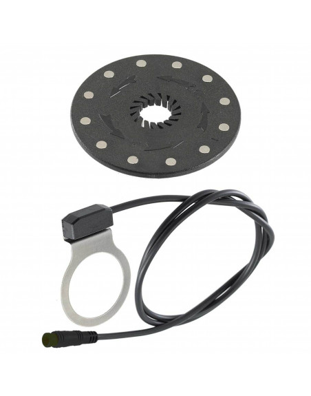 eBike BAFANG Compatible PAS SENSOR SERIES 200