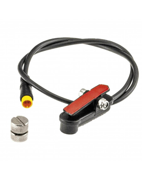 eBike SPEED SENSOR 3000