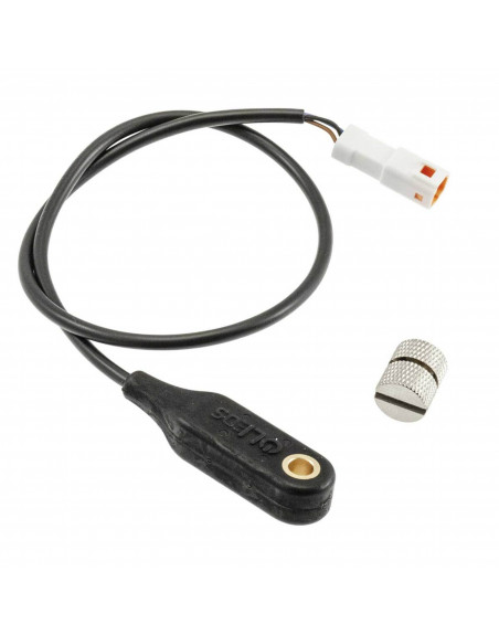 eBike SPEED SENSOR