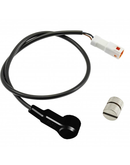 Bafang Mid Mototor Speed Sensor