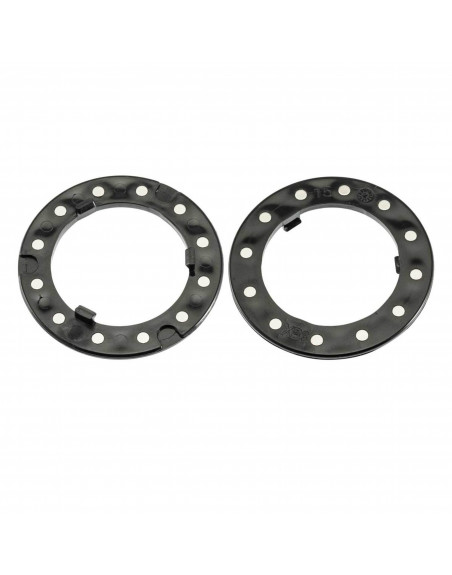 eBike Magnetic Disc 7