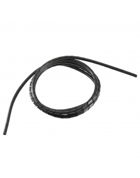 Ebike CABLE REEL SHEATH