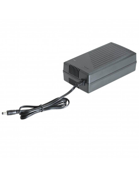 eBike BATTERY CHARGER FASTER 36V