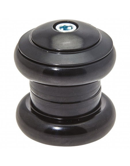 FSA ALLOY THREADLESS BICYCLE HEADSET 1”