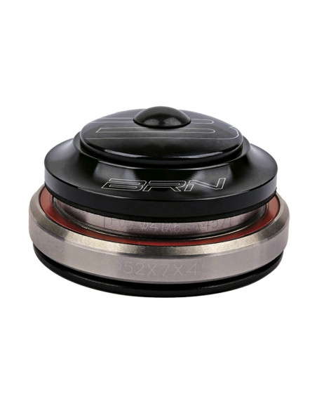 BRN Bicycle Integrated Headset from 1 1/8” to 1 ½”