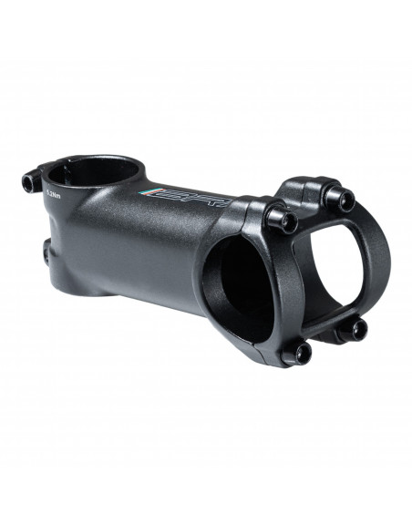 BRN Bicycle Stem ±6° 80mm Length