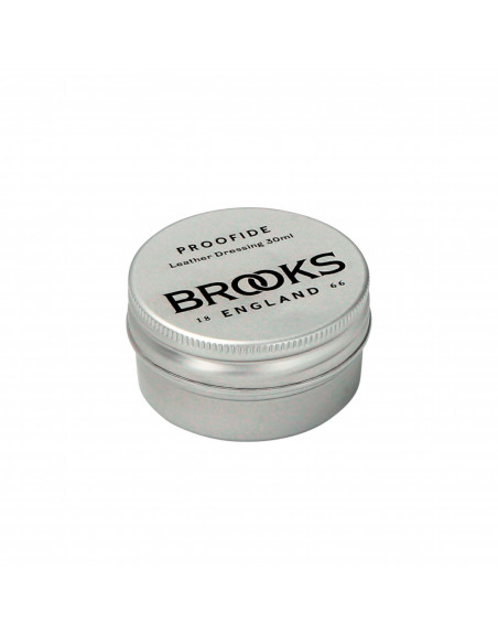 BROOKS Proofide Grease 50 ml