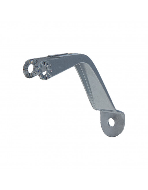 Home Bicycle Accessories Bicycle Lights BICYCLE FRONT BULLET LIGHT ...