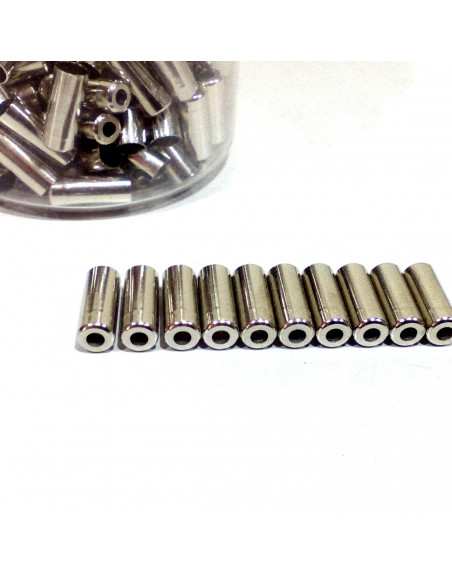 Fixed gear Bicycle Cables