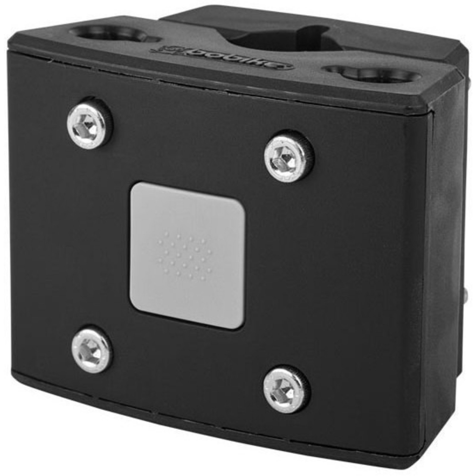 Mounting Bracket for BOBIKE Bicycle Back Seat (tool included)