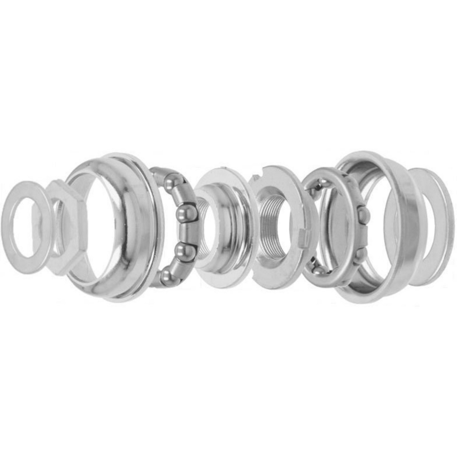 BMX BOTTOM BRACKET SET